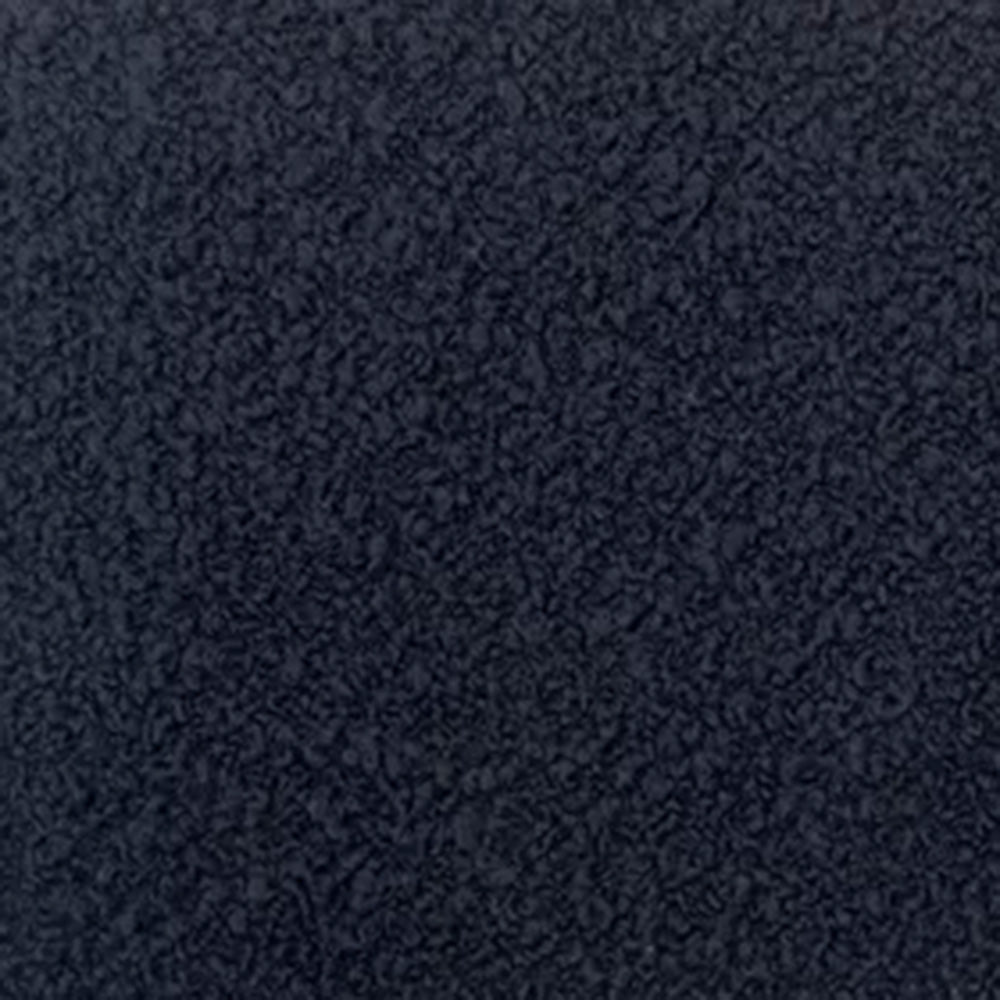 Fabio Midnight – Inside Story Australia