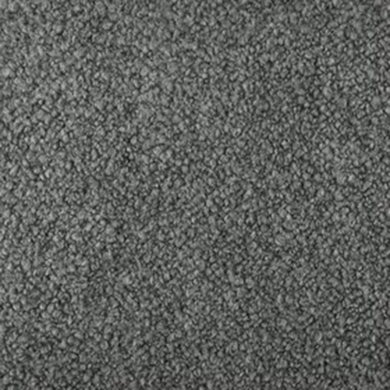 Fabio Steel – Inside Story Australia