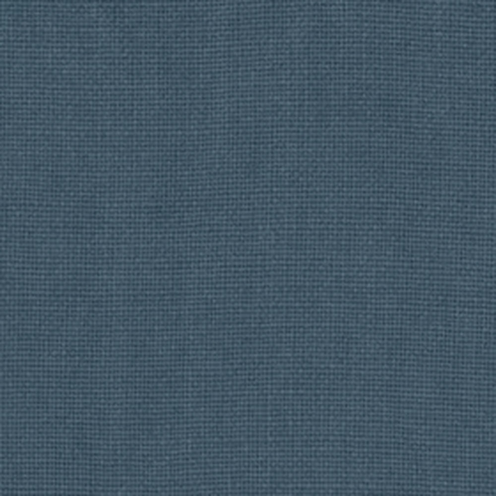 Haven Aegean Blue – Inside Story Australia