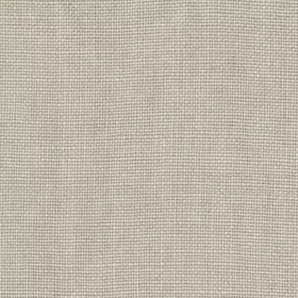 Haven Ash – Inside Story Australia