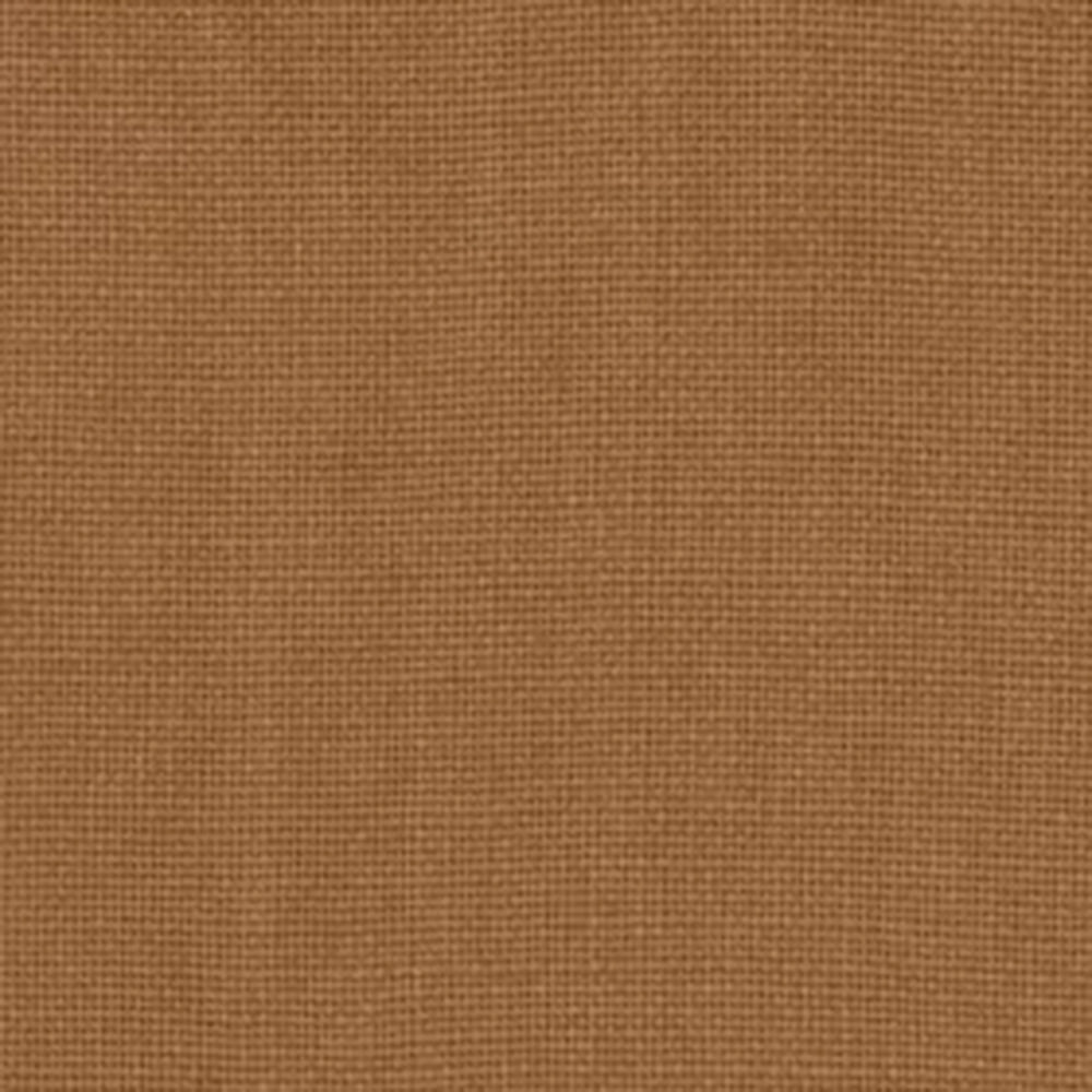 Haven Bamboo – Inside Story Australia