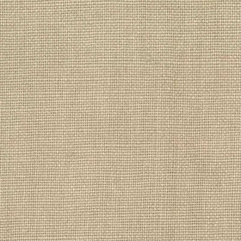 Haven Bone – Inside Story Australia