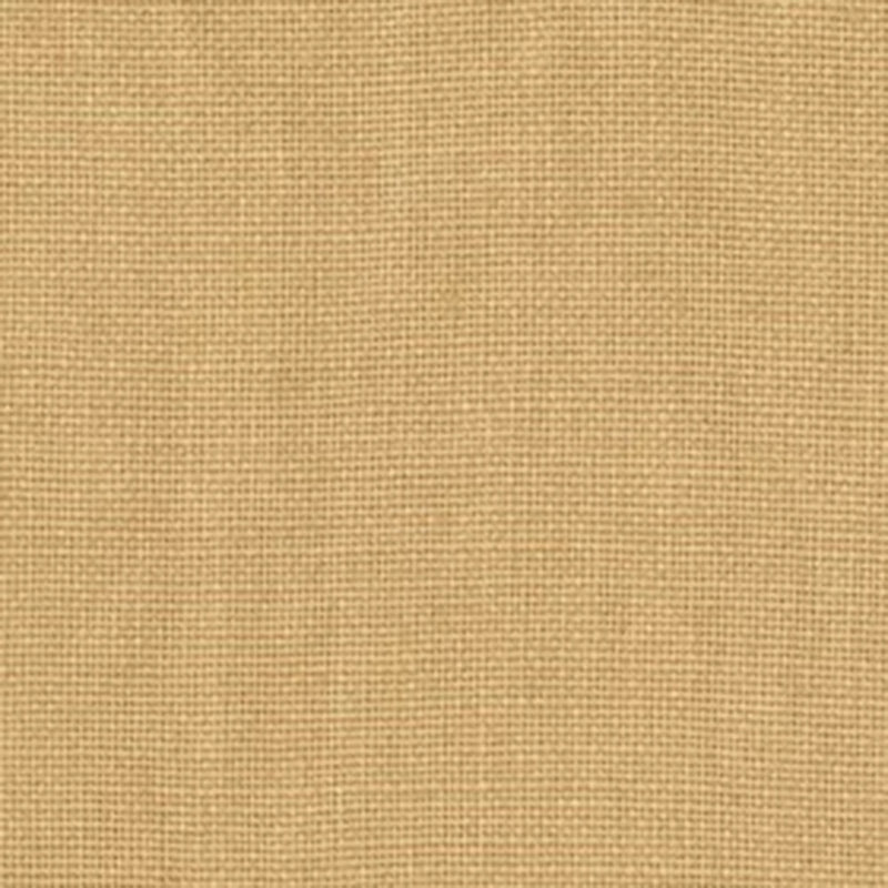 Haven Butter – Inside Story Australia