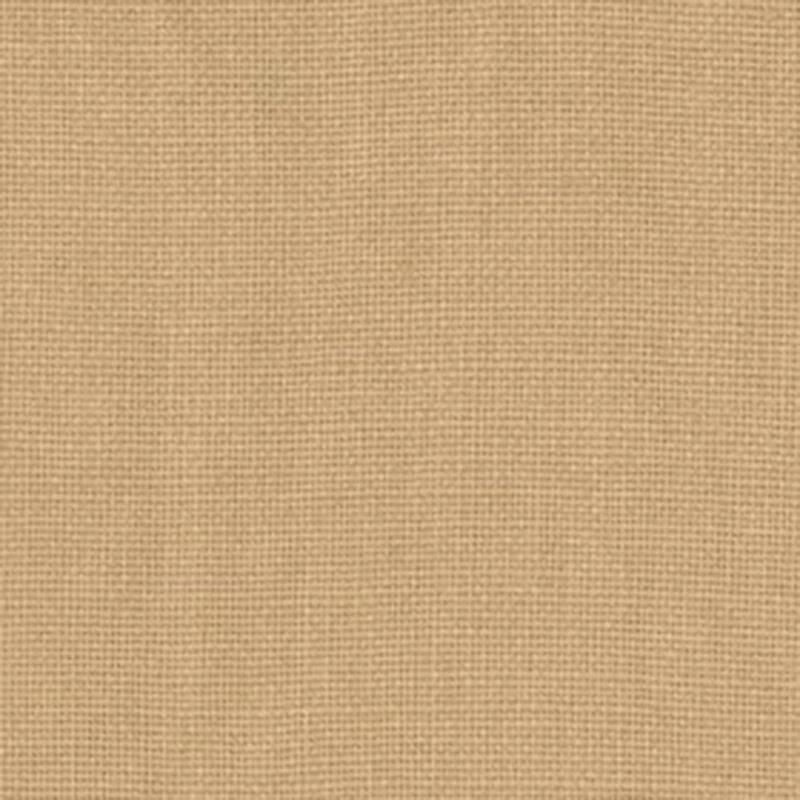 Haven Cafe – Inside Story Australia