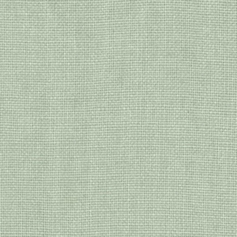 Haven Celadon – Inside Story Australia