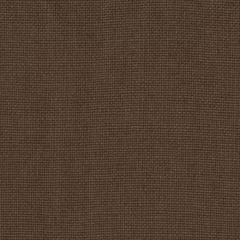 Haven Cocoa – Inside Story Australia