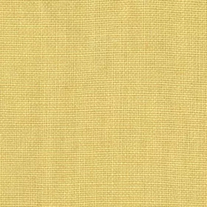 Haven Cornsilk – Inside Story Australia