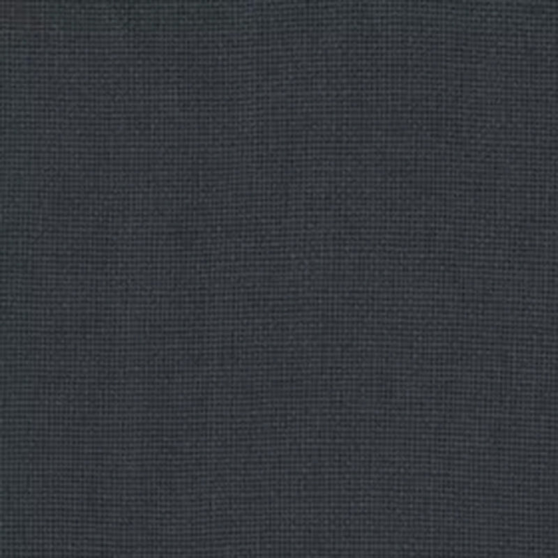 Haven Indigo – Inside Story Australia