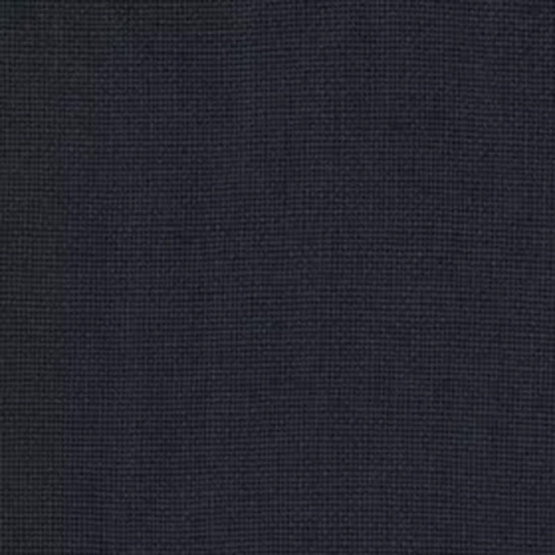 Haven Navy – Inside Story Australia