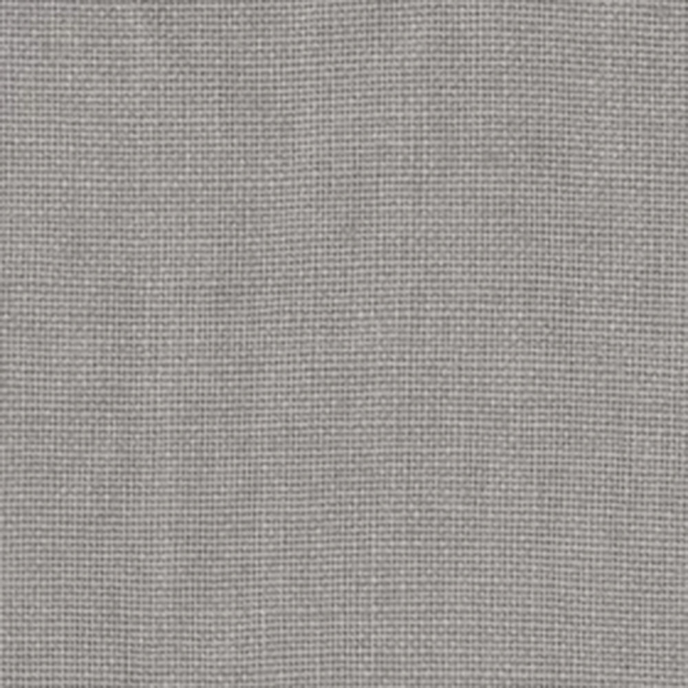 Haven Pewter – Inside Story Australia