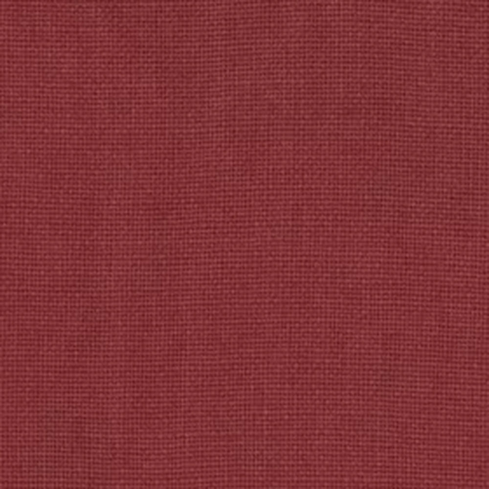 Haven Pomegranate – Inside Story Australia