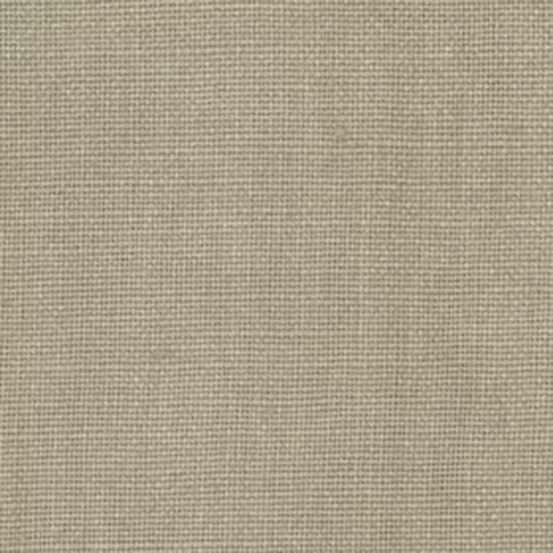 Haven Pumice – Inside Story Australia