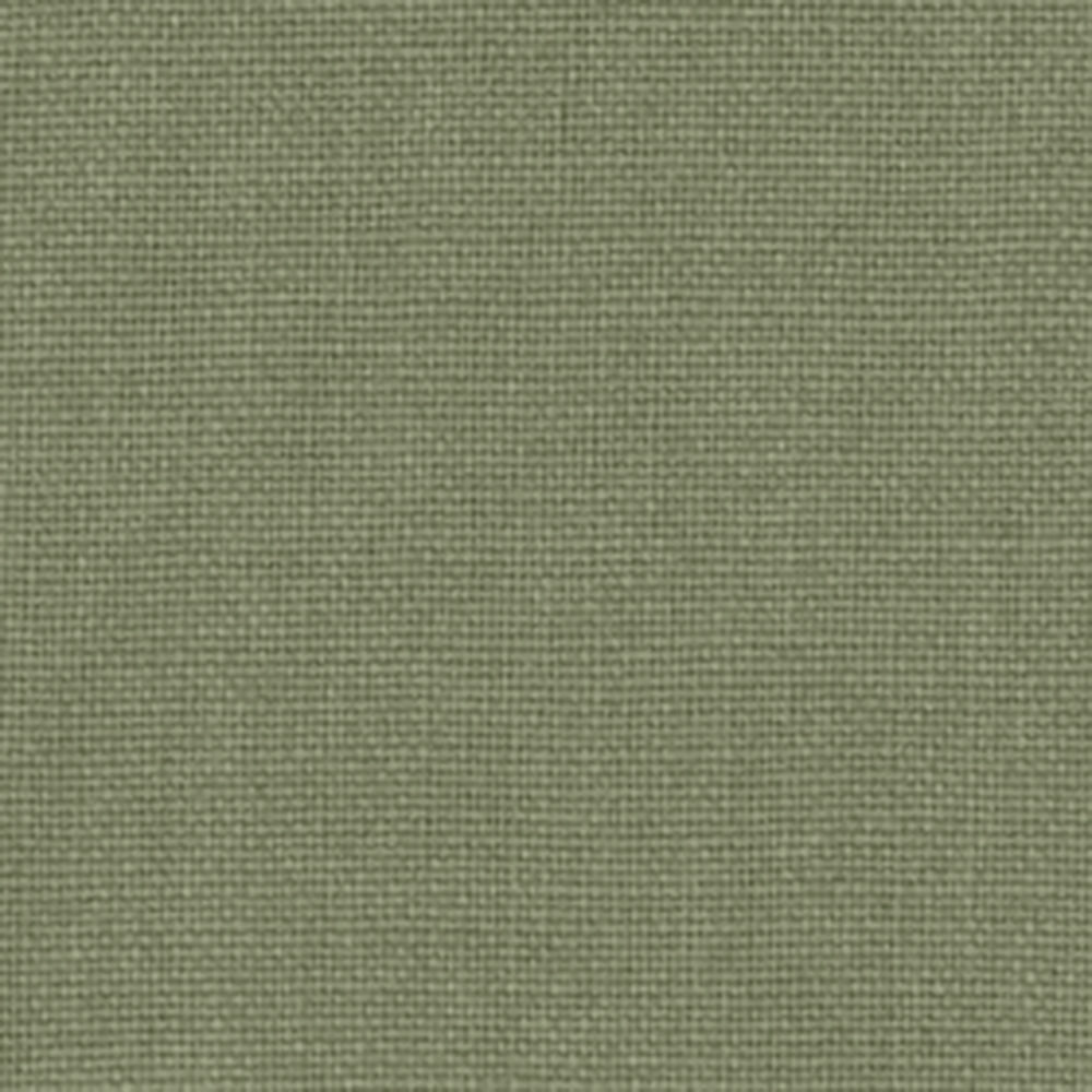 Haven Sage – Inside Story Australia