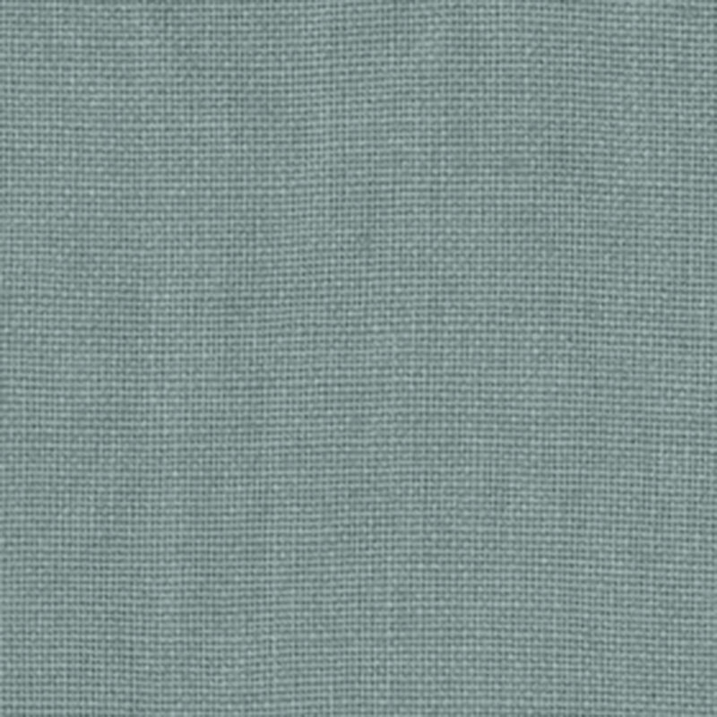 Haven Slate – Inside Story Australia