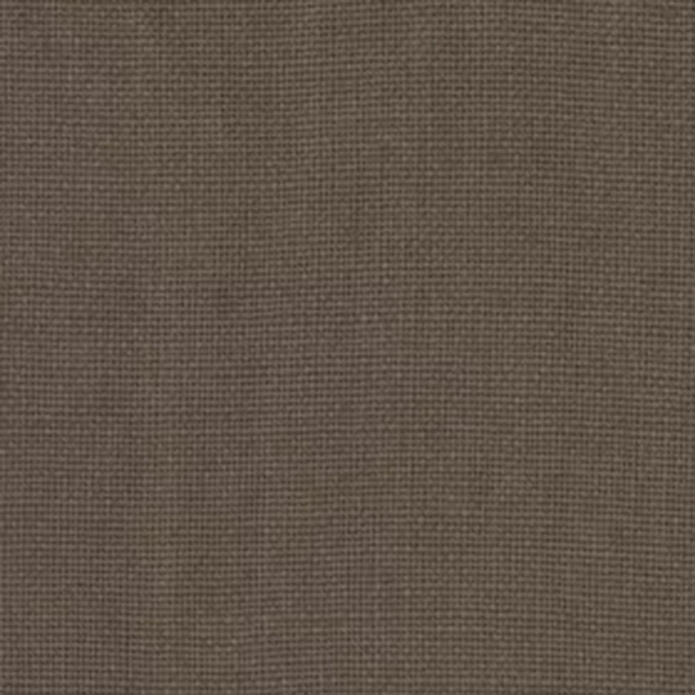 Haven Taupe – Inside Story Australia