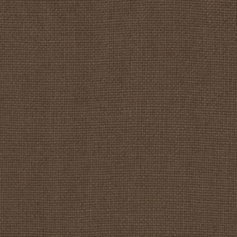 Haven Walnut – Inside Story Australia