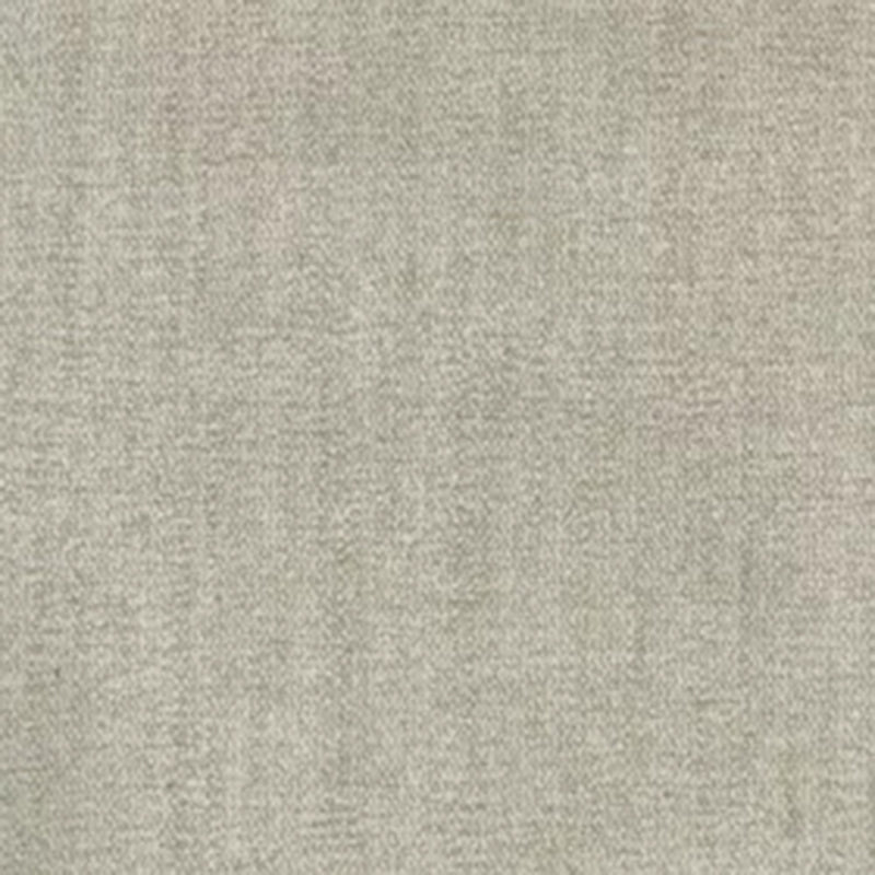 Parissi Bone – Inside Story Australia