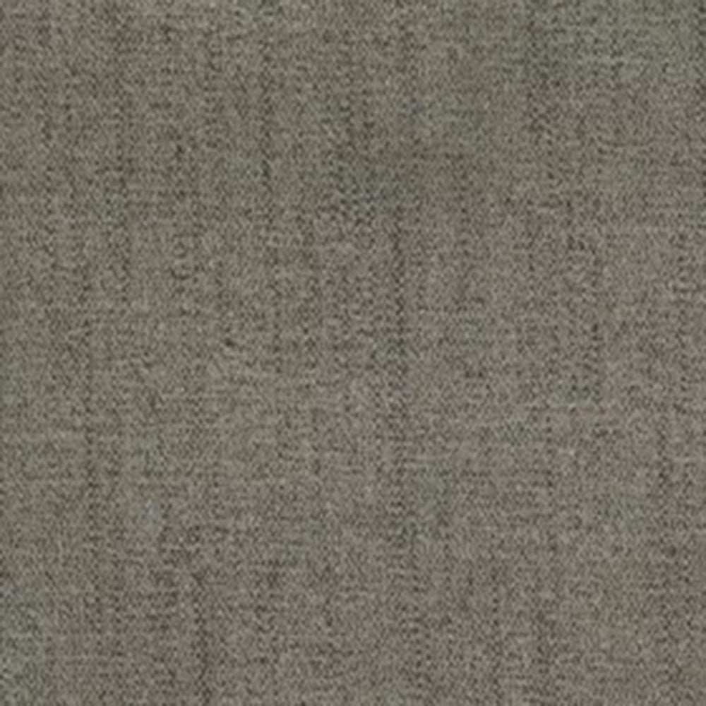 Parissi Cobblestone – Inside Story Australia