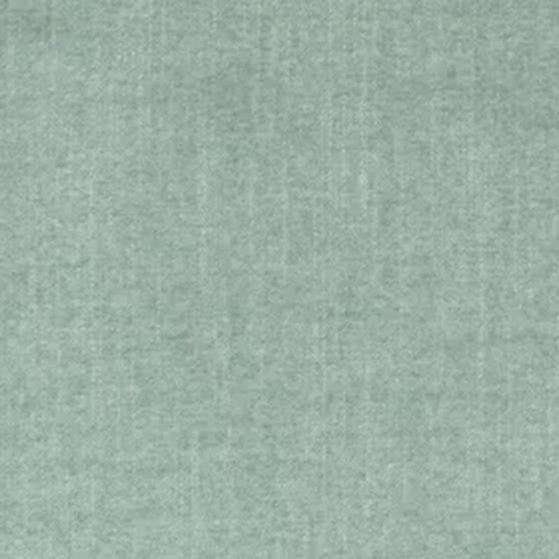 Parissi Dew – Inside Story Australia