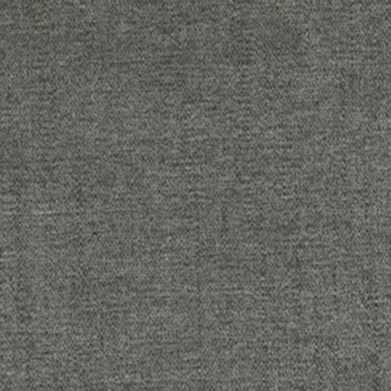 Parissi Gull – Inside Story Australia