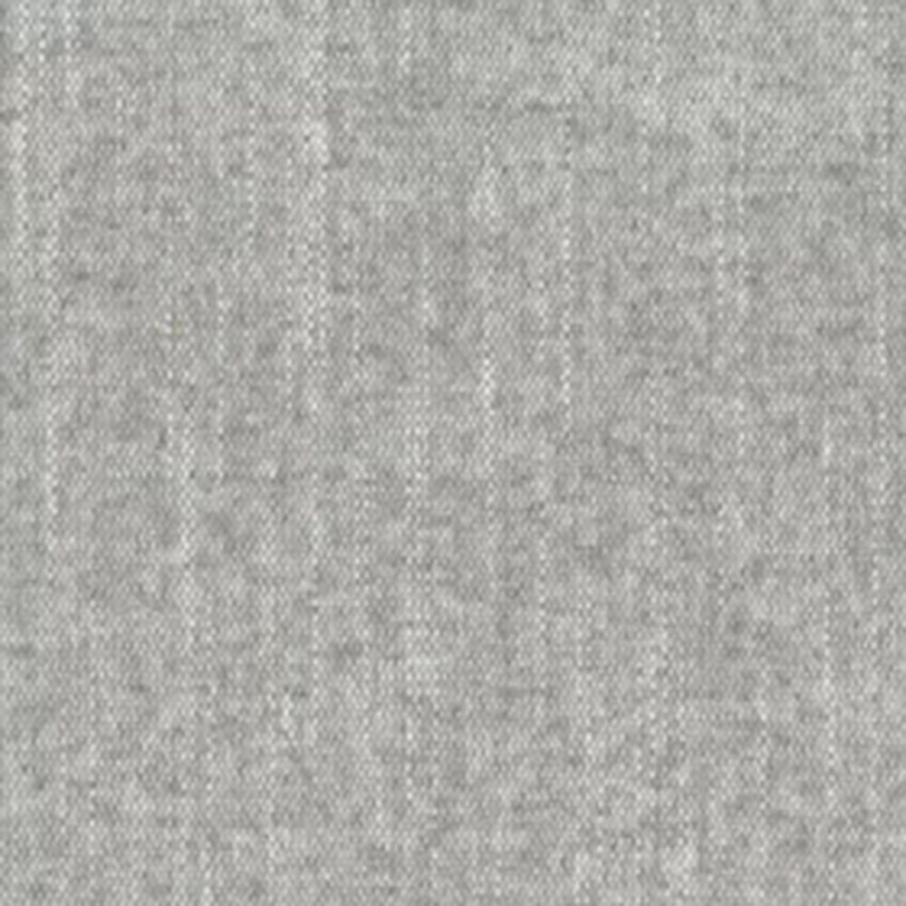 Parissi Mist – Inside Story Australia