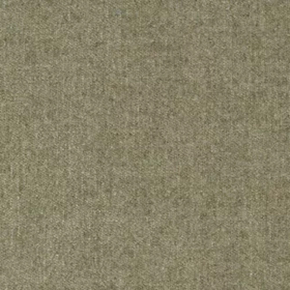 Parissi Olive – Inside Story Australia