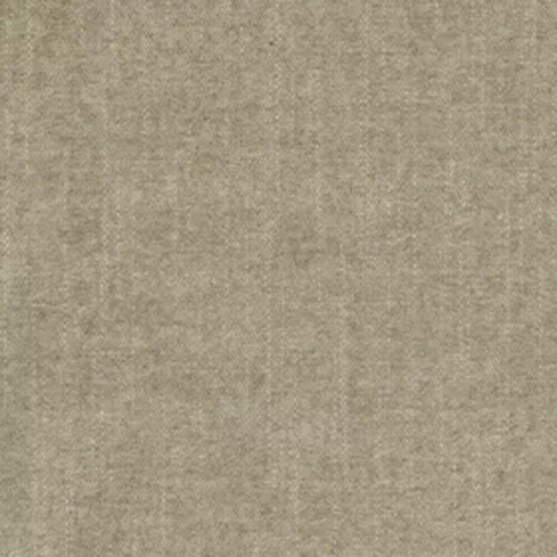 Parissi Pebble – Inside Story Australia