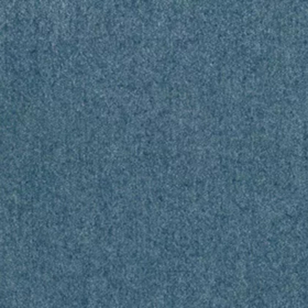 Parissi Riviera – Inside Story Australia