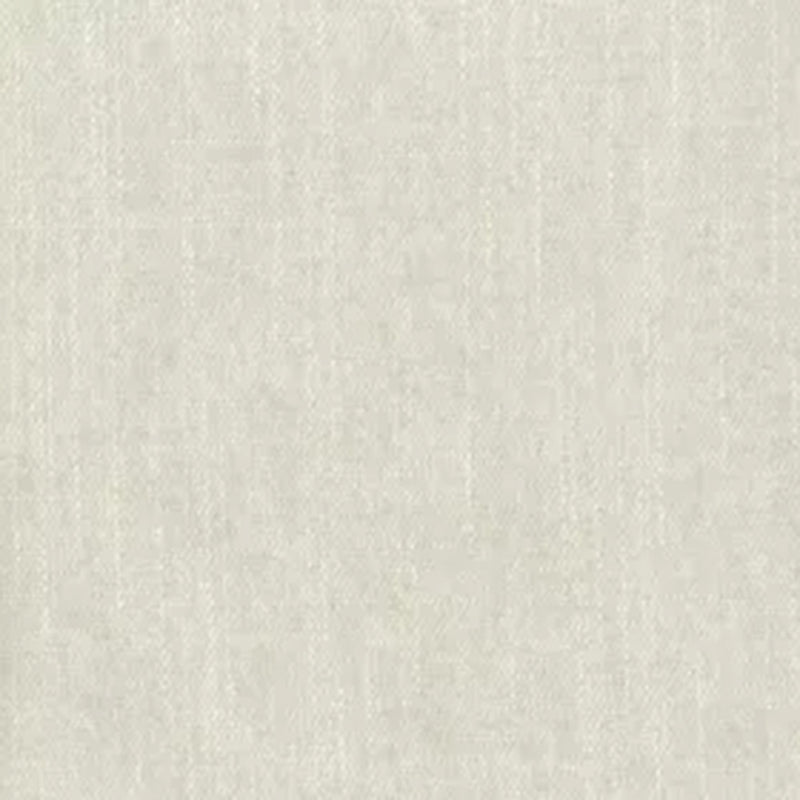 Parissi Snow – Inside Story Australia