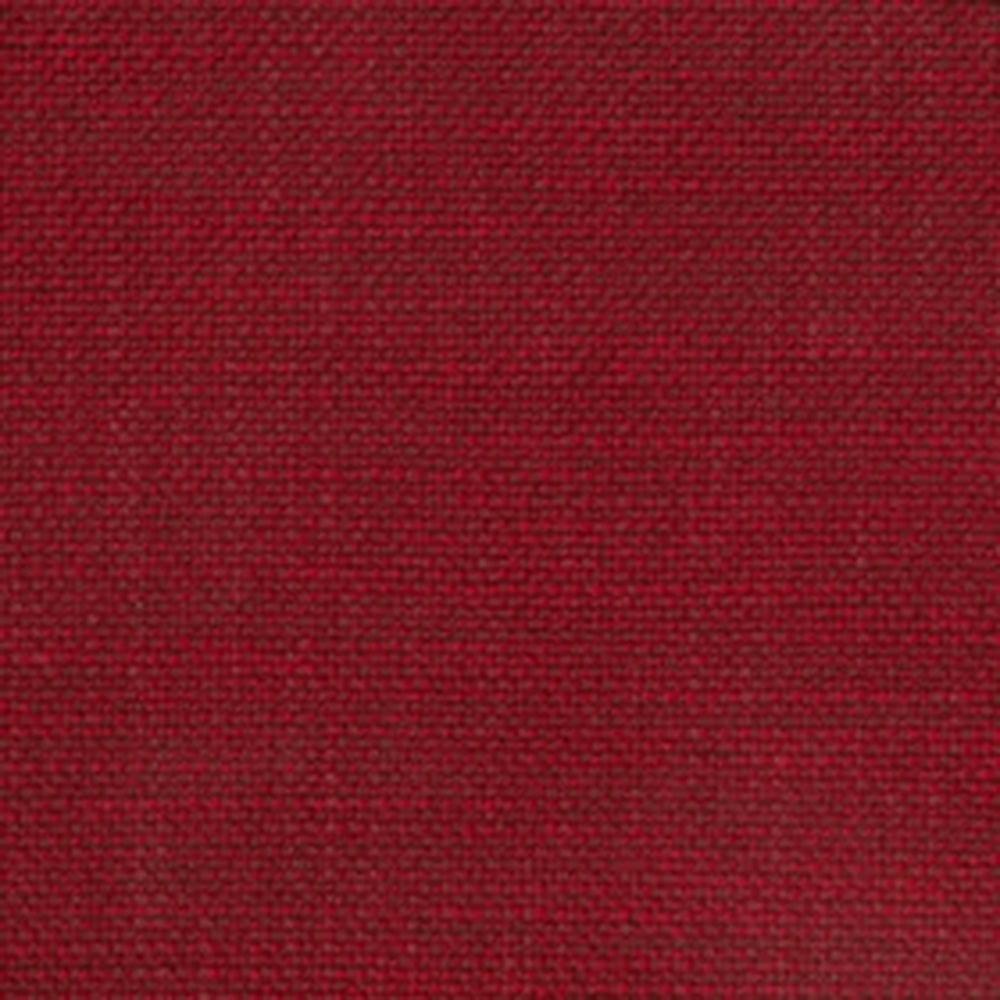 Peyton Lava – Inside Story Australia