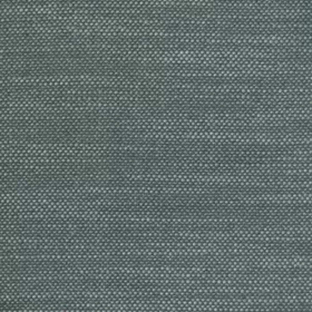 Peyton Slate – Inside Story Australia