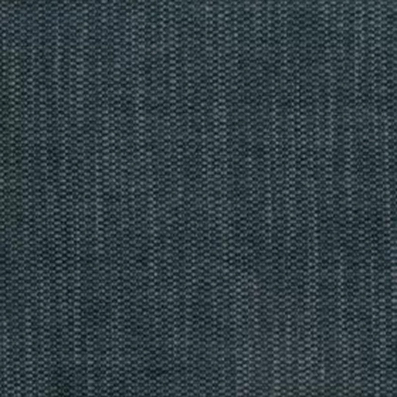 Pompeii Atlantic – Inside Story Australia