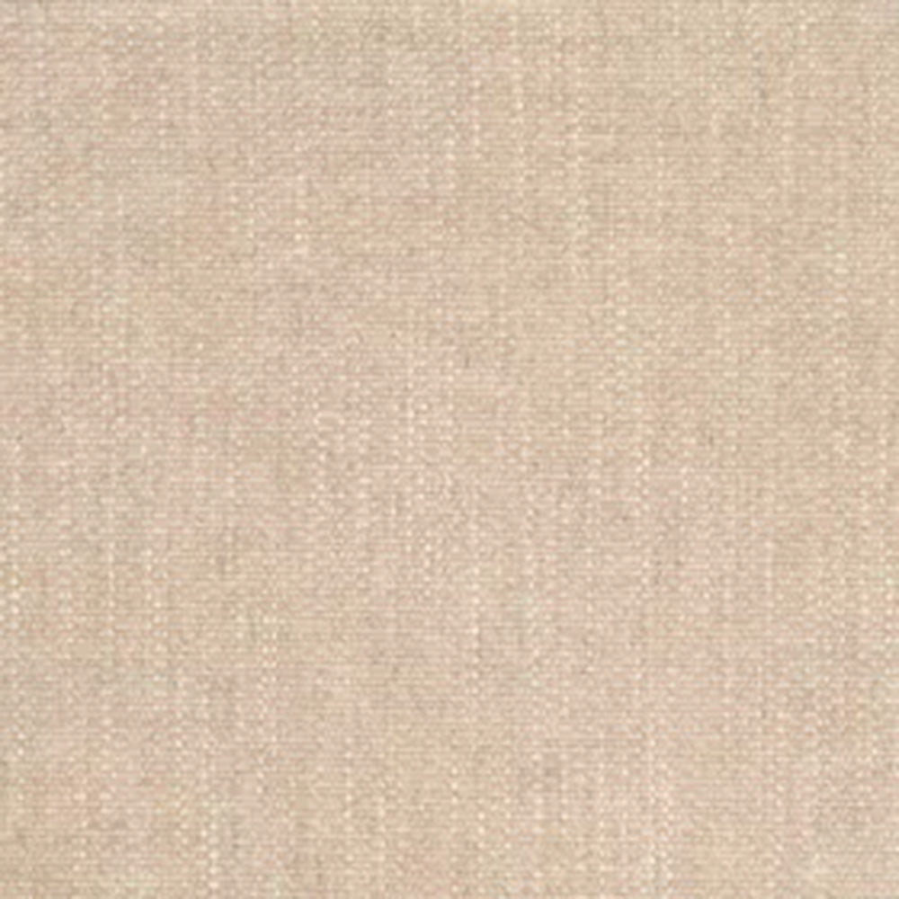 Pompeii Blush – Inside Story Australia