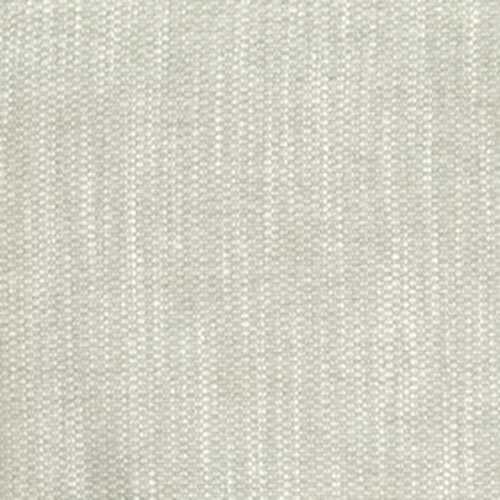 Pompeii Ecru – Inside Story Australia