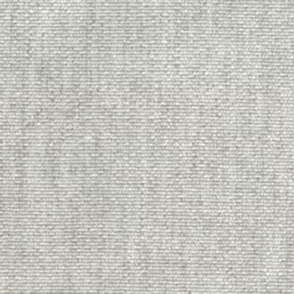 Pompeii Fog – Inside Story Australia