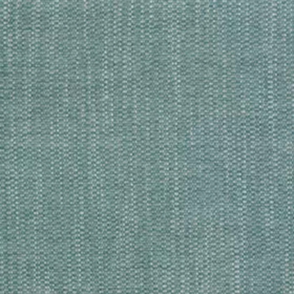 Pompeii Lagoon – Inside Story Australia