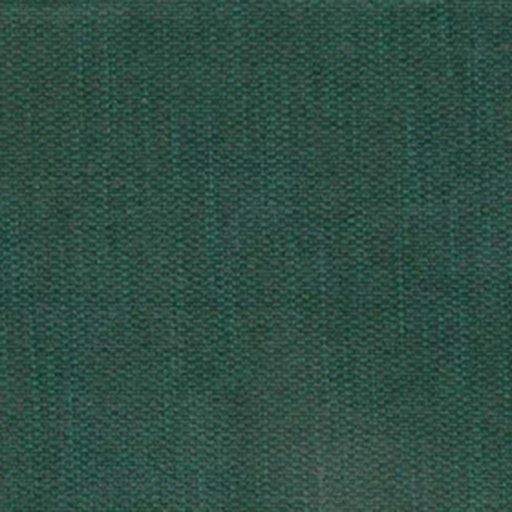 Pompeii Pine – Inside Story Australia