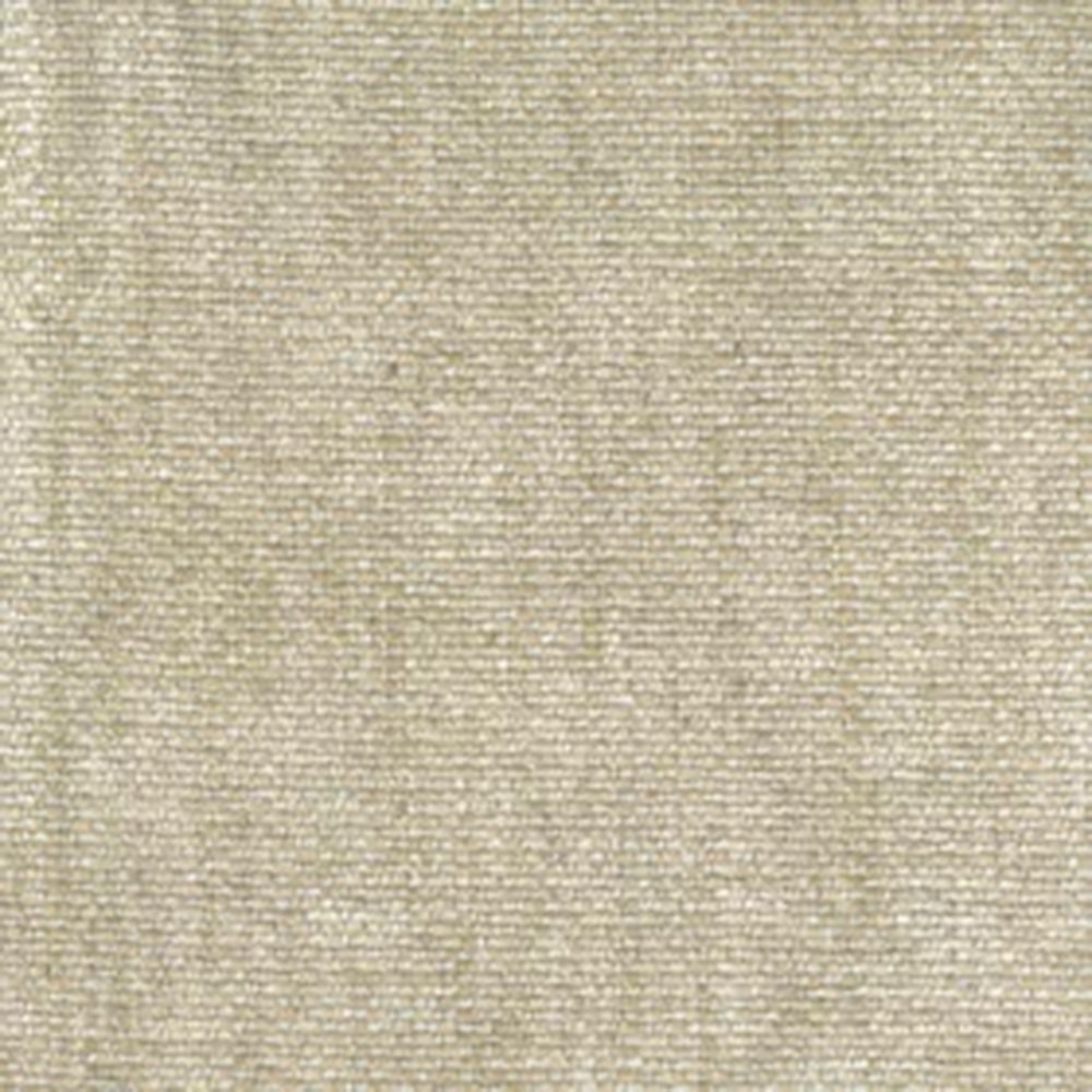 Pompeii Sandstone – Inside Story Australia