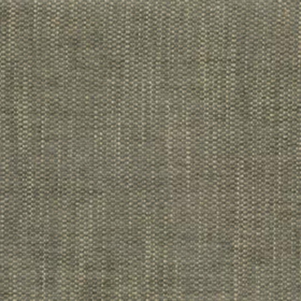 Pompeii Truffle – Inside Story Australia