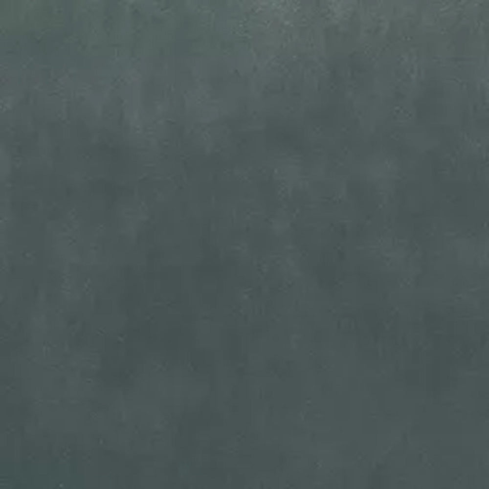 Theodora Armour – Inside Story Australia