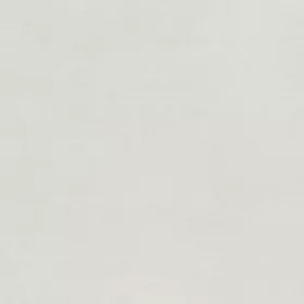 Theodora Fossil – Inside Story Australia