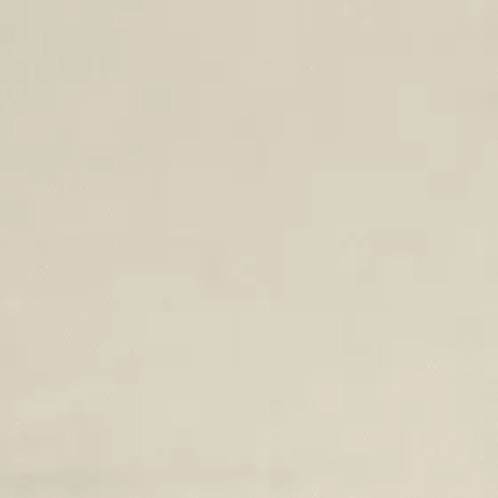 Theodora Porcelain – Inside Story Australia