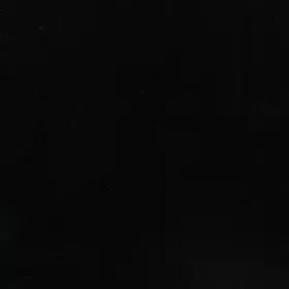 Theodora Raven – Inside Story Australia