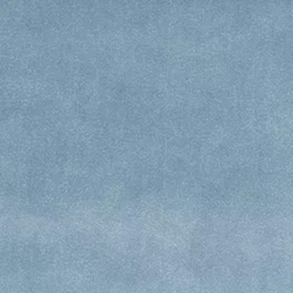 Theodora Sky – Inside Story Australia